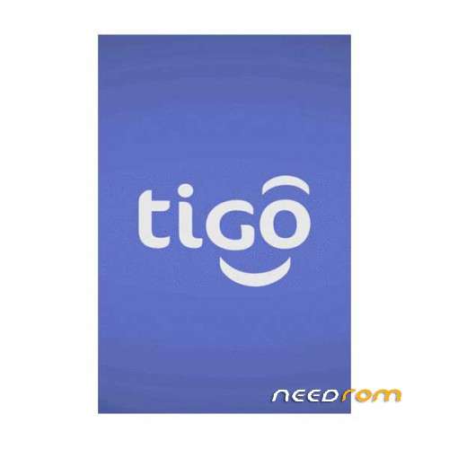 itel it2110 Tigo | [Official] add the 04/18/2022 on Needrom