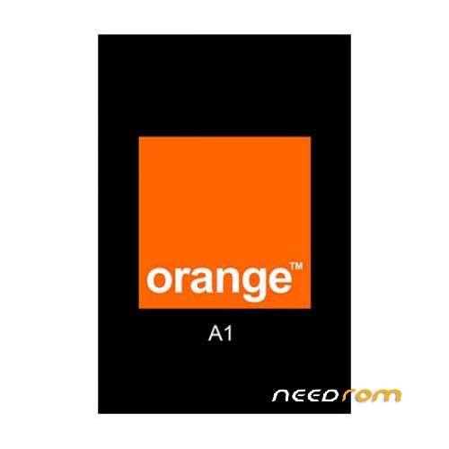 itel it2132 Orange | [Official]-[Updated] add the 04/26/2022 on Needrom