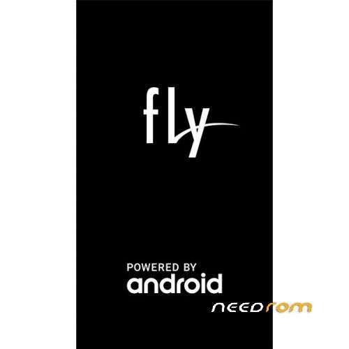 Fly View Max | [Official] add the 05/20/2022 on Needrom