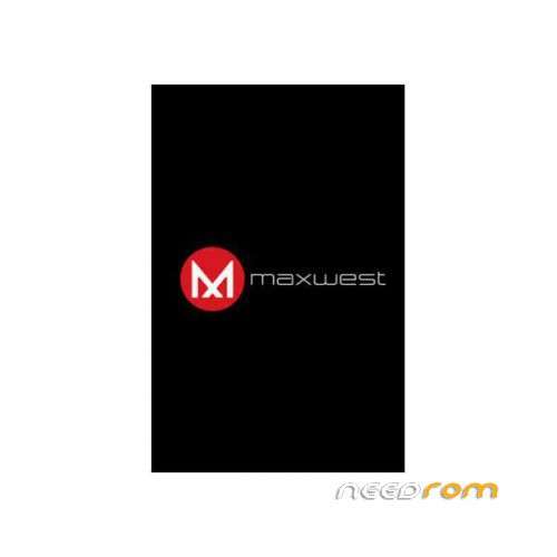 Maxwest Orbit 9DC | [Official] add the 05/21/2022 on Needrom