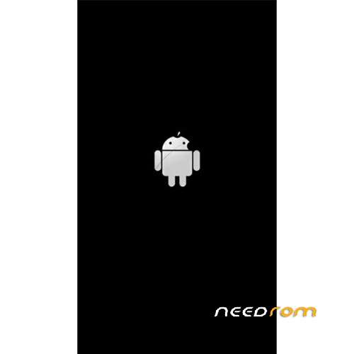 1:1 Xs Max FRP | [Custom] add the 06/30/2022 on Needrom