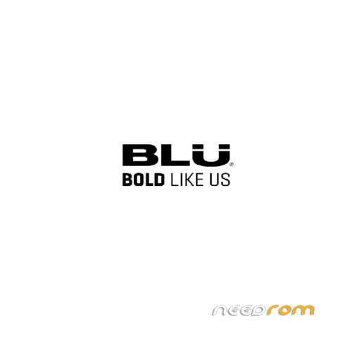 BLU A120 ANATEL | [Official] add the 06/21/2022 on Needrom