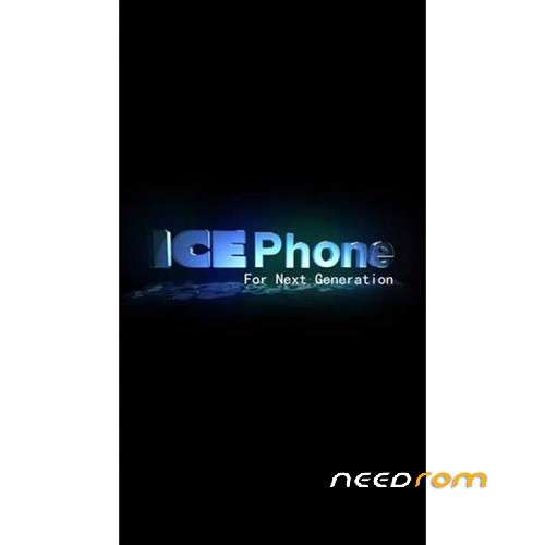 Ice Phone i111 6.0 | [Official] add the 06/14/2022 on Needrom