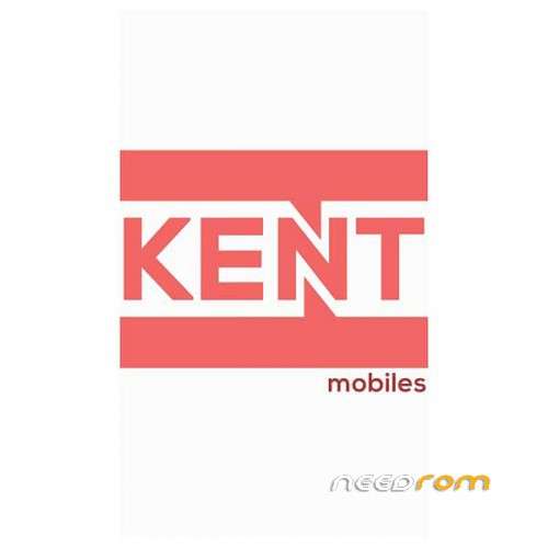 KENT K-TAB | [Official]-[Updated] add the 08/13/2023 on Needrom