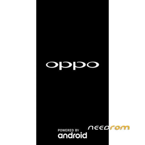 Oppo K10 5G CPH2337 | [Official]-[Updated] add the 11/24/2022 on Needrom