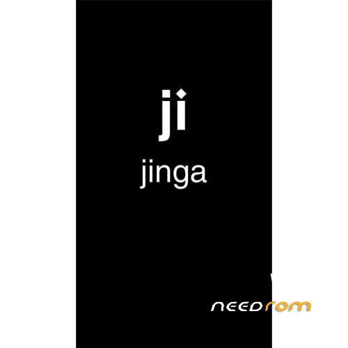 Jinga Goal Plus | [Official] add the 07/04/2022 on Needrom