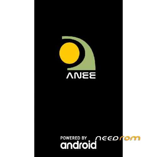 Anee Style | [Official] add the 08/24/2022 on Needrom
