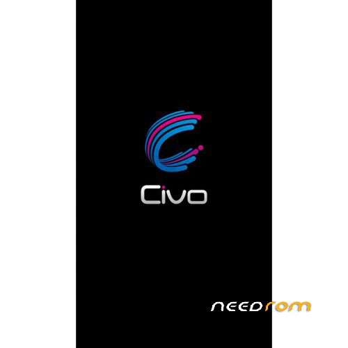 CIVO Core 2 | [Official] add the 08/25/2022 on Needrom