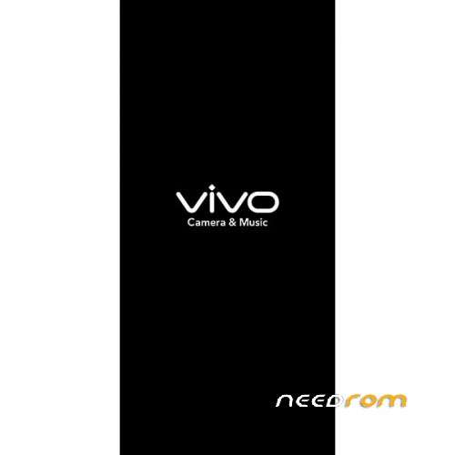Vivo V23 Pro 5G PD2163 | [Official] add the 08/06/2022 on Needrom