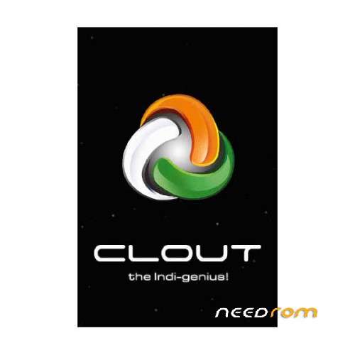 Clout B338 Arrow | [Official] add the 09/06/2022 on Needrom
