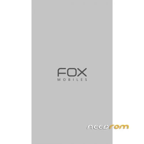 Fox Force | [Official] add the 09/19/2022 on Needrom