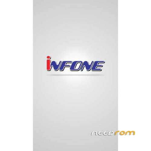 Infone i950 Giant | [Official] add the 09/22/2022 on Needrom