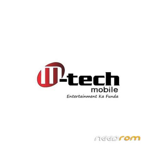 MTech Atom Plus | [Official] add the 09/26/2022 on Needrom