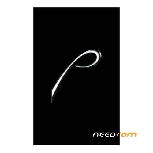 RoverPad Tesla 8.9 | [Official] add the 09/10/2022 on Needrom