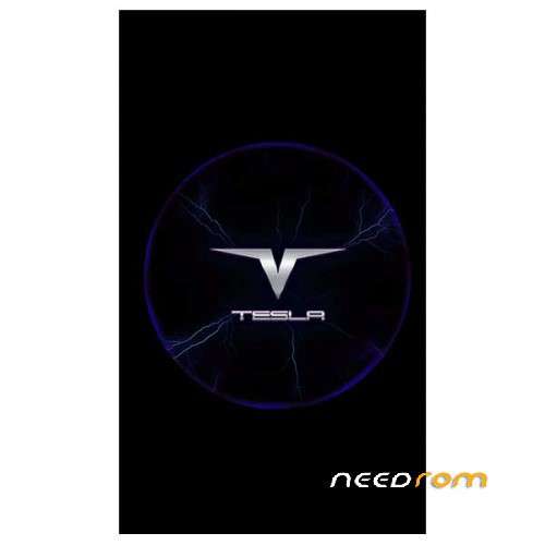 Tesla Magnet 7.0 IPS | [Official] 09/11/2022 on Needrom