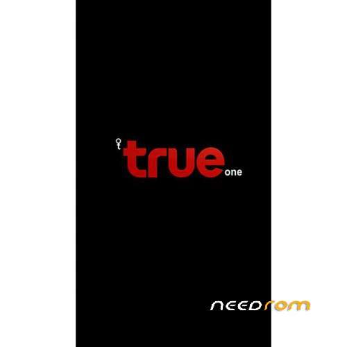 True SMART 4G M1 Plus | [Official] add the 09/16/2022 on Needrom