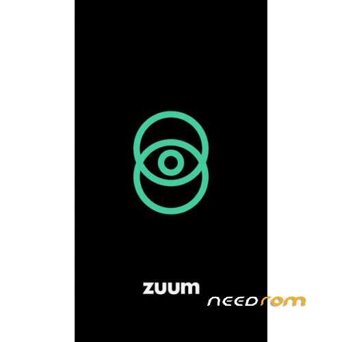 ZUUM PRO I | [Official] add the 09/02/2022 on Needrom