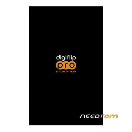 Digiflip Pro XT 811 | [Official] add the 10/08/2022 on Needrom