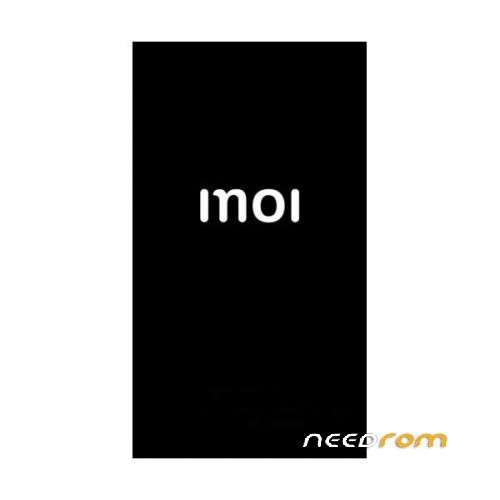 INOI 100 | [Official] add the 10/13/2022 on Needrom