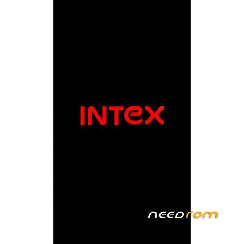 Intex Aqua Twist | [Official] add the 10/10/2022 on Needrom
