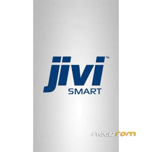 Jivi JV 12M | [Official] add the 10/21/2022 on Needrom
