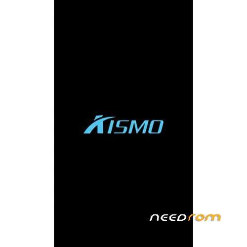 KISMO K11 | [Official] add the 10/20/2022 on Needrom