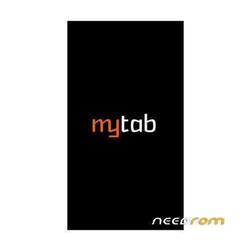 MyPhone MyTab 10 III | [Official] add the 10/02/2022 on Needrom