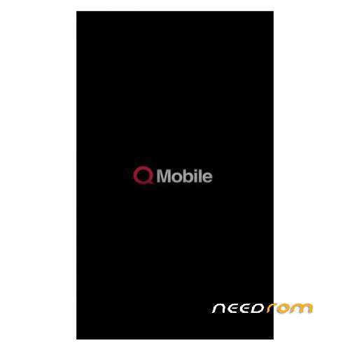 QMobile Smart HD Pro | [Official] add the 10/11/2022 on Needrom