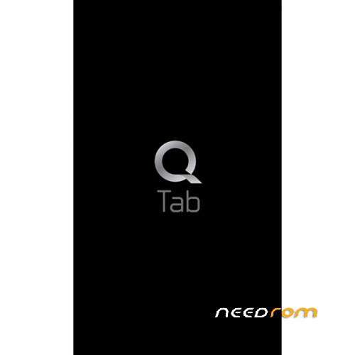 QTab V7 Metal | [Official] add the 10/01/2022 on Needrom