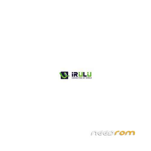 iRULU X4 | [Official] add the 10/22/2022 on Needrom