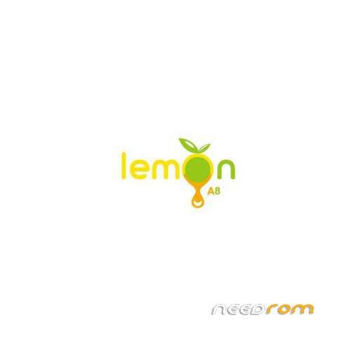 Lemon P105 | [Official] add the 11/01/2022 on Needrom
