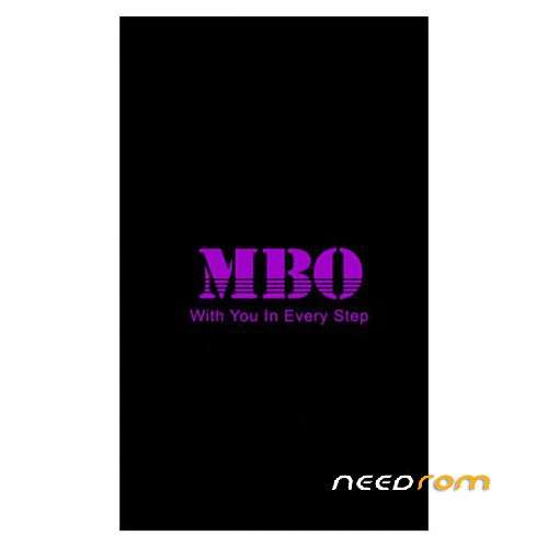 MBO E8 Plus | [Official] add the 11/29/2022 on Needrom