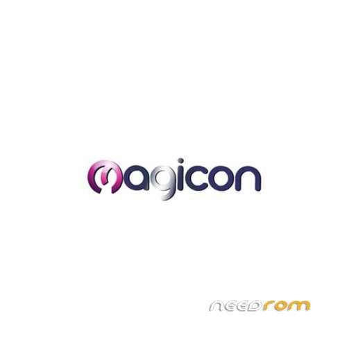 Magicon M3 Atom | [Official] add the 11/19/2022 on Needrom