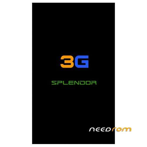 Mmobile Splendor | [Official] add the 11/12/2022 on Needrom