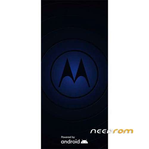 Moto Edge 30 Pro XT2201-1 AMXMX | [Official]-[Updated] add the 01/24 ...