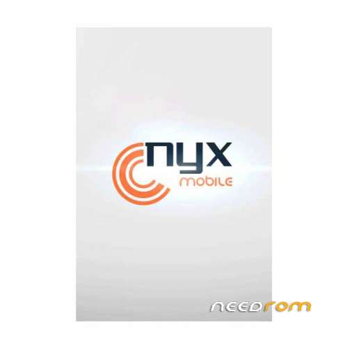 NYX SKY HD | [Official] add the 11/30/2022 on Needrom