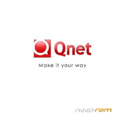 Qnet F7 | [Official]-[Updated] add the 04/26/2024 on Needrom