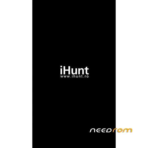 iHunt S21 Ultra | [Official] add the 11/01/2022 on Needrom