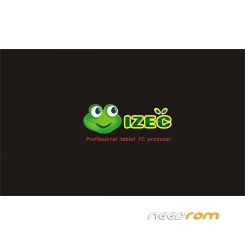 iZEC M9a101 | [Official] add the 11/13/2022 on Needrom