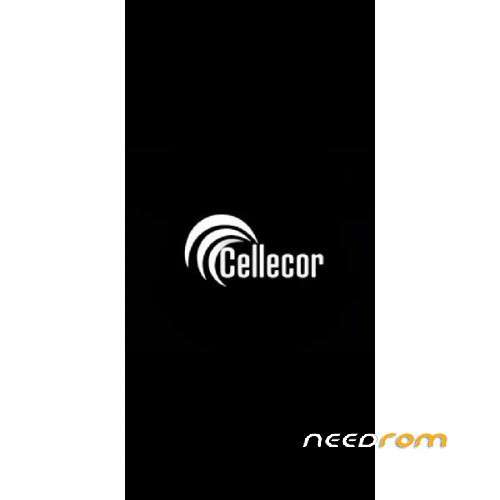 Cellecor C60 Plus | [Official]-[Updated] add the 02/17/2025 on Needrom