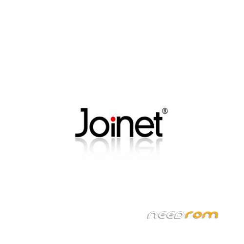 JOINET Wing K70 | [Official] add the 12/04/2022 on Needrom