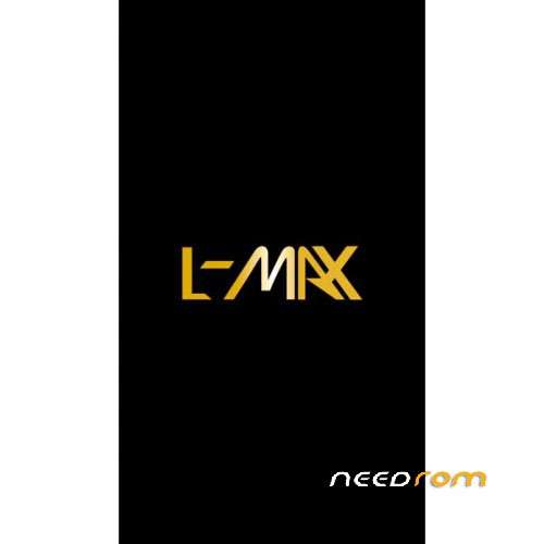 L-MAX Sapphire 6 New | [Official] add the 12/21/2022 on Needrom