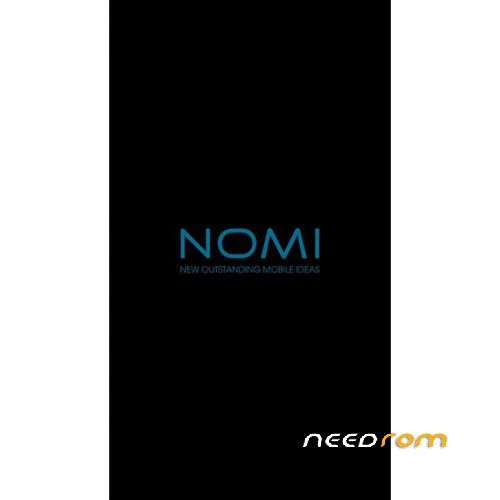 Nomi C10105 Stella Plus | [Official] add the 12/18/2022 on Needrom