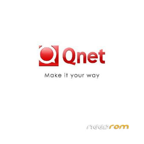 Qnet Decoz | [Official] add the 12/22/2022 on Needrom