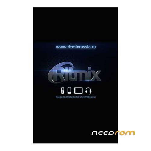 Ritmix RP-450M | [Official] add the 12/24/2022 on Needrom