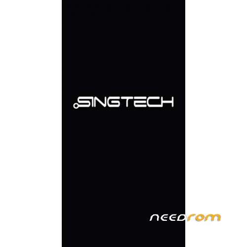 Singtech H1 Plus | [Official] add the 12/30/2022 on Needrom