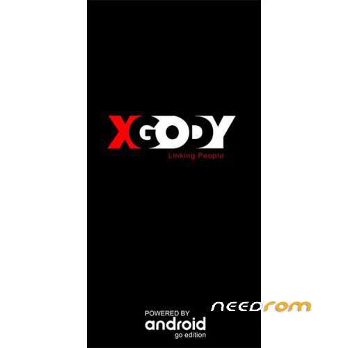 XGODY Note 7 | [Official] add the 12/19/2022 on Needrom