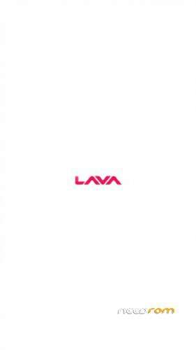 Lava Hero 600 Plus | [Official] add the 01/16/2023 on Needrom