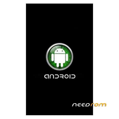 Onyo Alive | [Official] add the 01/29/2023 on Needrom