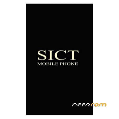 SICT SG6 | [Official] add the 01/11/2023 on Needrom